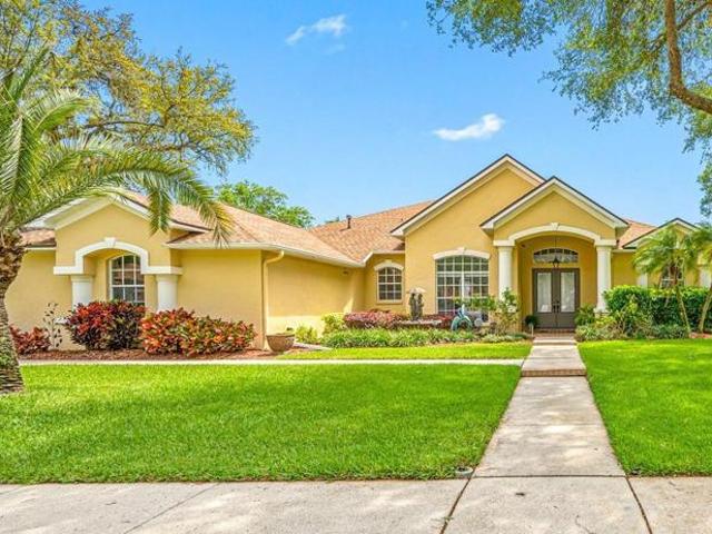 12604 River Birch Dr, Riverview, FL 33569