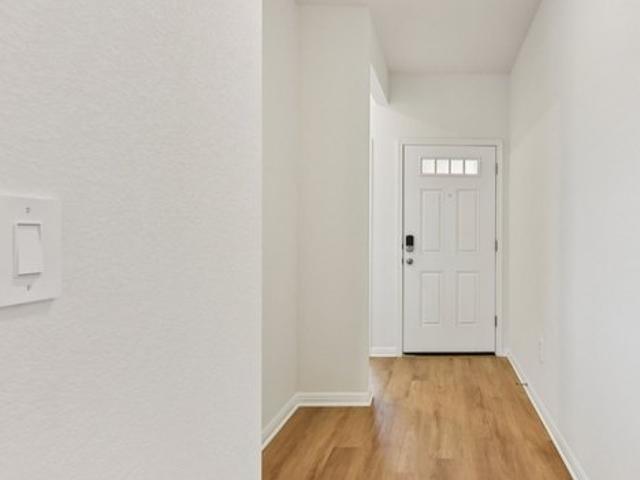 12604 Saint Thomas Dr, Del Valle, TX 78617