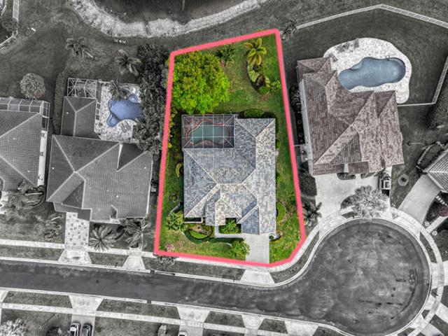 12605 Torbay Dr, Boca Raton, FL 33428 | MLS #B26014 | Compass