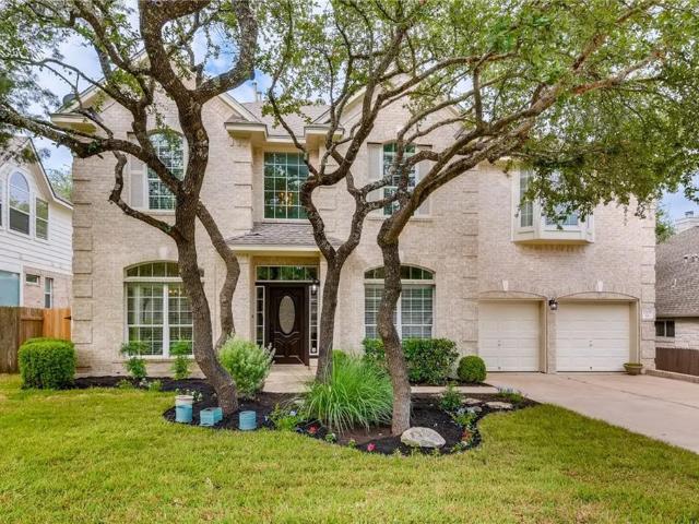 12605 Uvalde Creek Dr