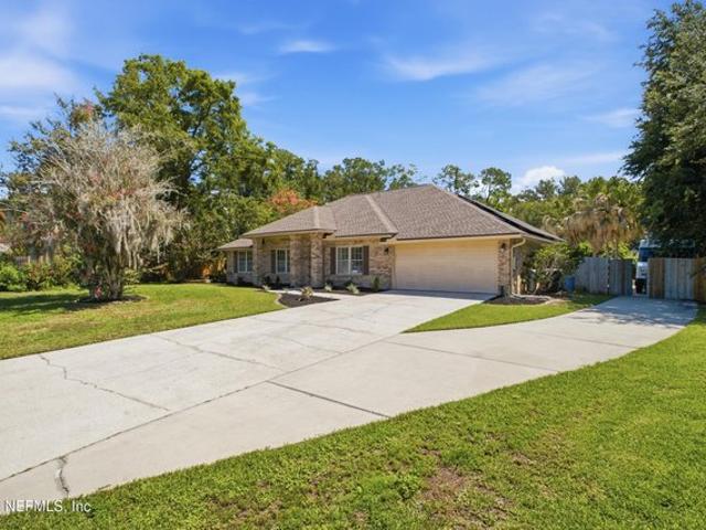 12605 Brady Place Blvd, Jacksonville, FL 32223