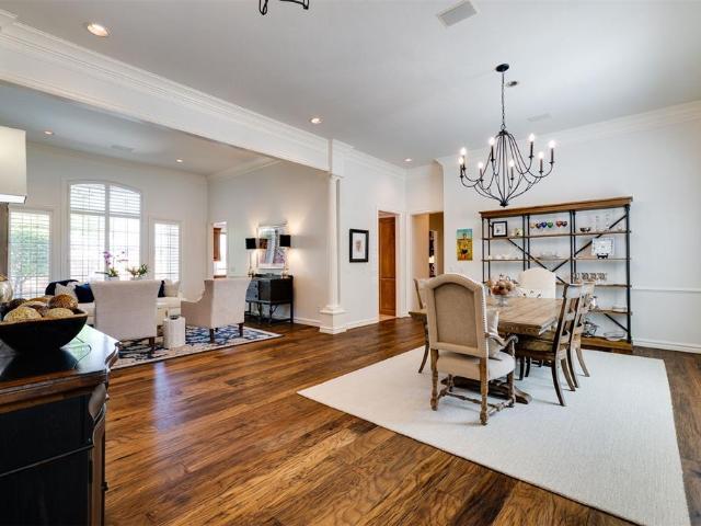 12605 Brickstone Court