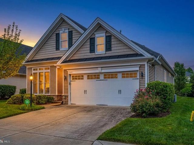 12605 Burbank Ct, Fredericksburg, VA 22407