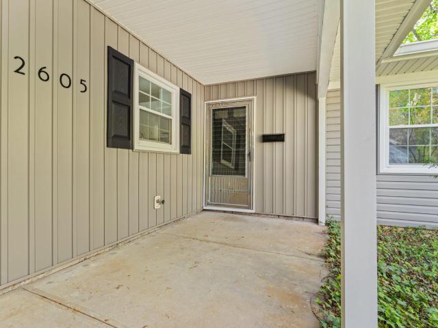 12605 Cedarbrook Ln, Laurel, MD 20708 | MLS #MDPG2197 | Compass