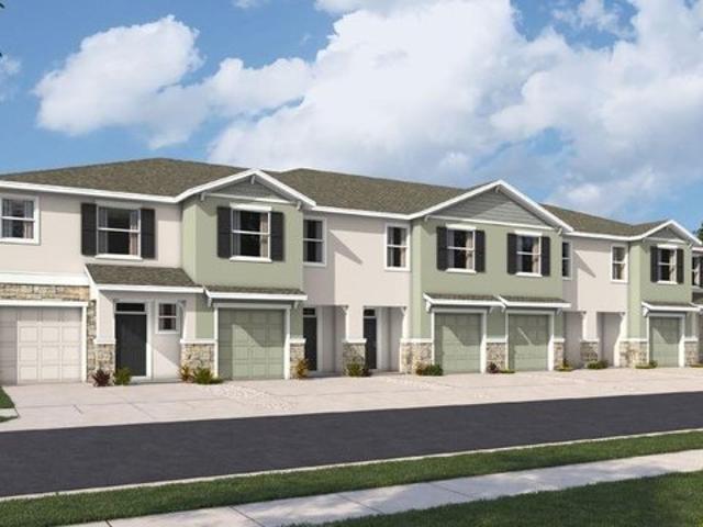 12605 Citrus Park Ln, Tampa, FL 33625