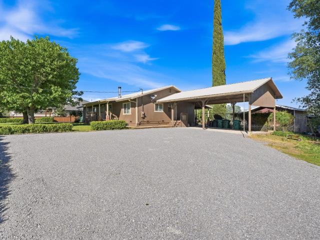 12605 Encanto Way