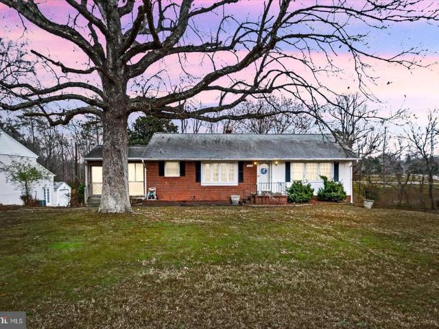 12605 five mile rd