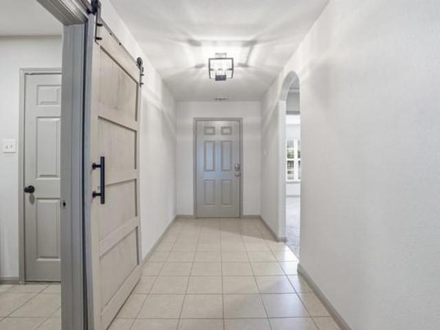 12605 Forest Lawn Road