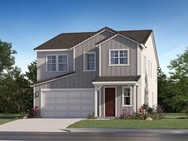 12605 Harmon Rd, Poway, CA 92064