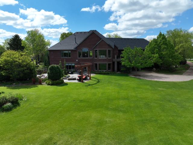 12605 Island View Circle