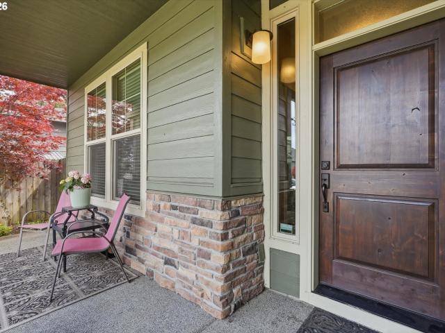 12605 NE 107TH WAY