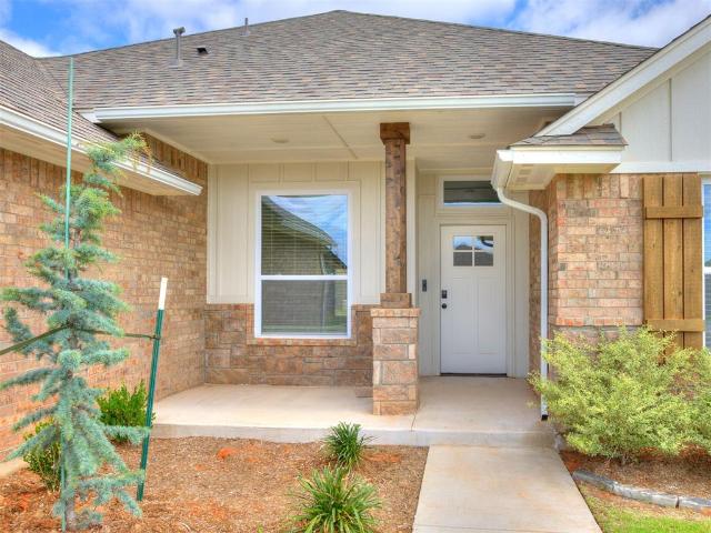 12605 NW 137th Street