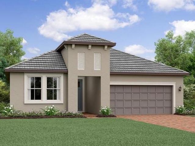 12606 Tahitian Pearl Circle, Parrish, FL 34219