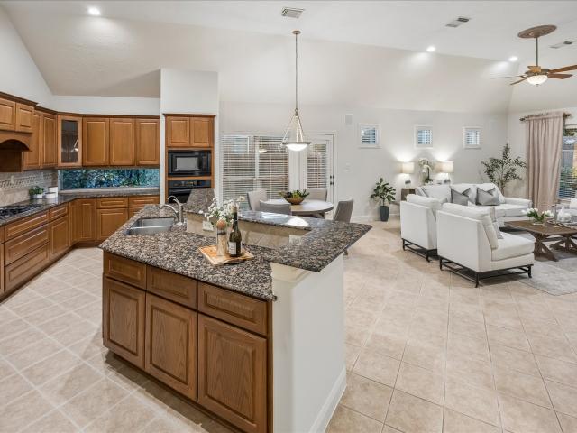 12606 Tallwood Crossing Lane