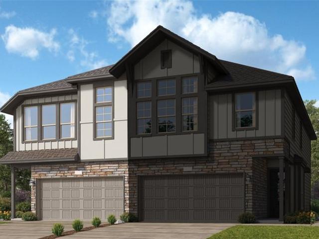 12606 Blue Catfish Ln, Cypress, TX 77433