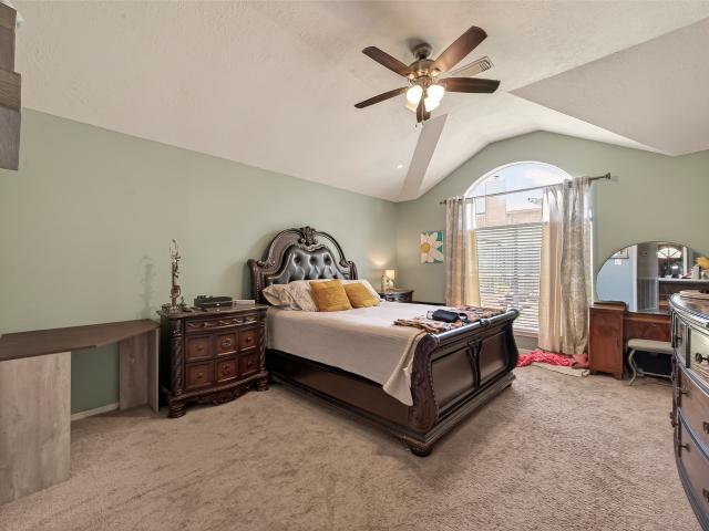 12606 Millvan Dr, Houston, TX 77070 | MLS #48623