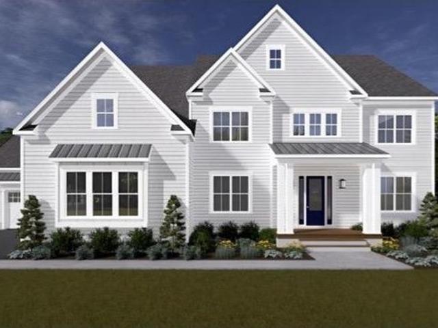 12606 Newgate Rd, Rockville, MD 20850