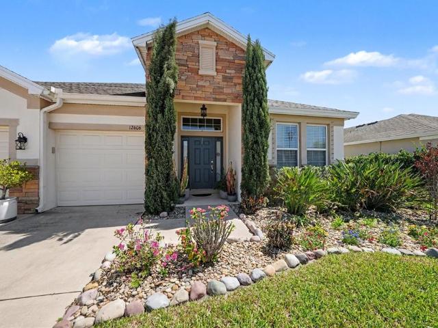12606 Sandpine Reserve Pl, Gibsonton, FL 33534 | MLS #TB8488 | Compass