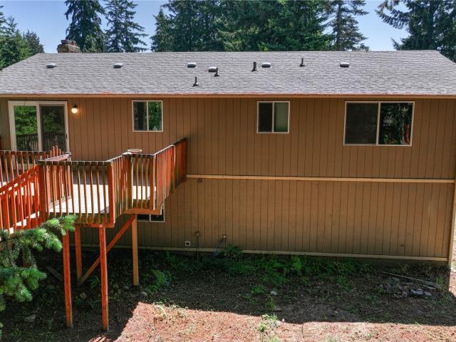 12608 th Avenue Ct E