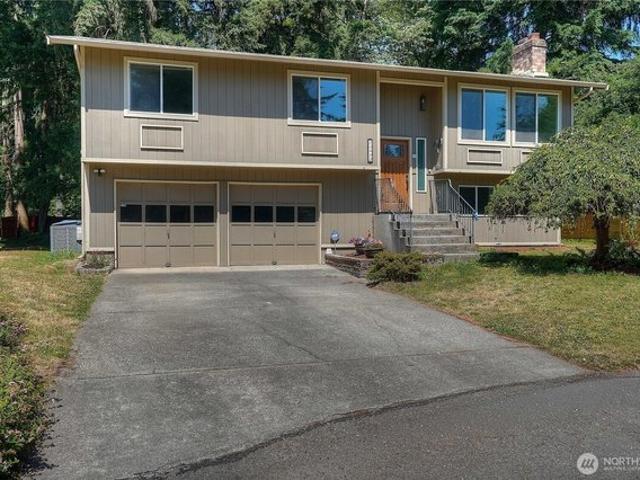 12608 th Avenue Ct E, Bonney Lake, WA 98391