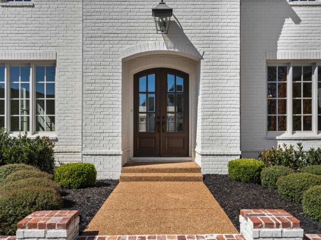 12608 bravo rd
