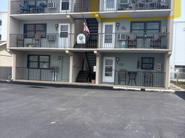 12608 Coastal Hwy Unit 4, Ocean City, MD 21842
