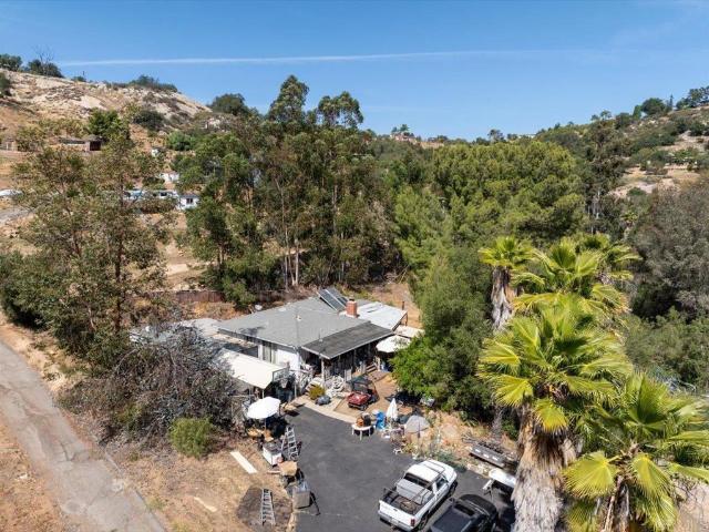 12608 Cumbres Rd, Valley Center, CA 92082 | MLS #NDP2603 | Compass