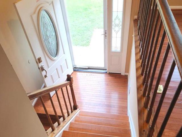 12608 Hillmeade Station Drive