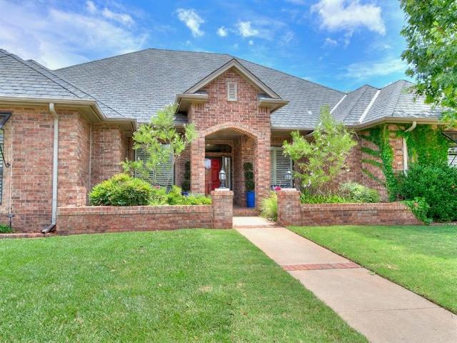 12608 N Cobblestone Parkway