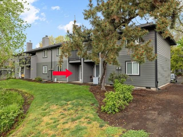 12608 NW Barnes Rd Apt 4, Portland, OR 97229