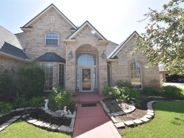 12608 Redstone Court