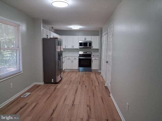 12609 Wesley Drive