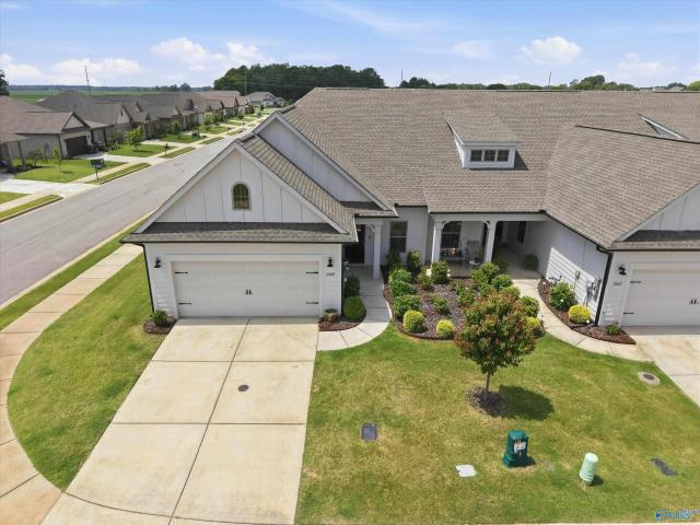 12609 Whitcomb Circle