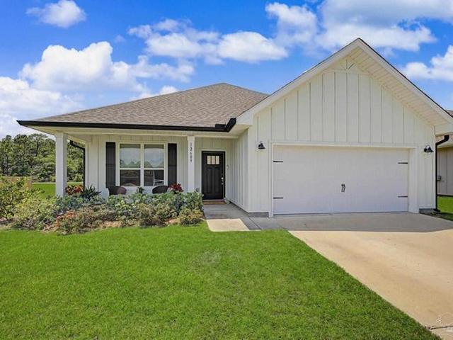 12609 Windsor Dr, Pensacola, FL 32506