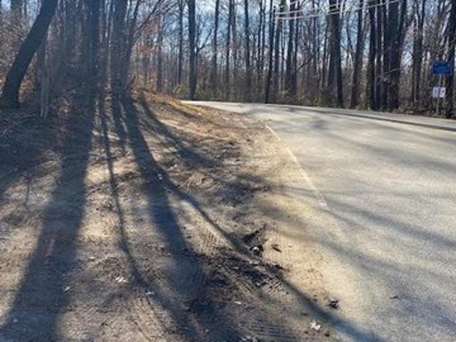 12609 Braddock Rd, Fairfax, VA 22030
