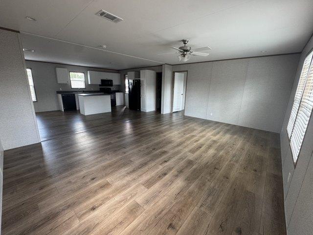 12609 Dessau Rd Unit 846, Austin, TX 78754