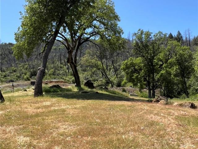 12609 Elk Mountain Road
