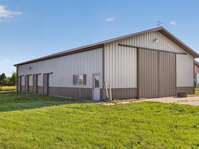 12609 G58 Highway