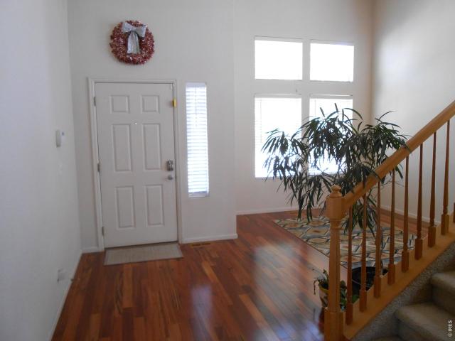 12609 Jersey Cir W, Thornton, CO 80602 | MLS #1057 | Compass