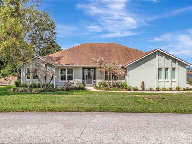 12609 Katherine Cir, Clermont, FL 34711