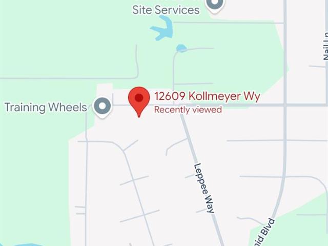 12609 Kollmeyer Way, Fort Worth, TX 76126 | MLS #21048
