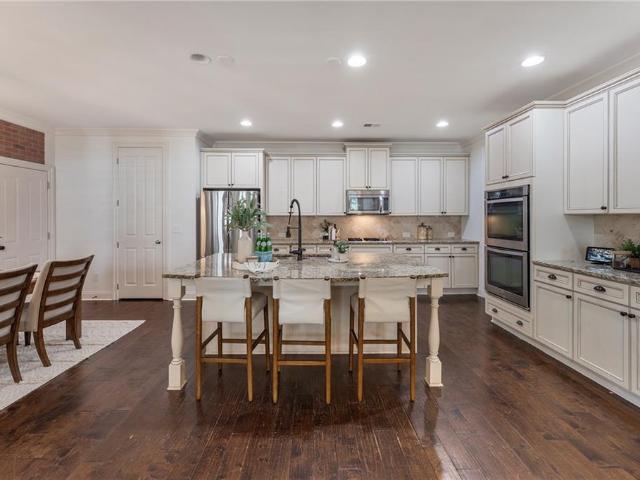 12609 Lecoma Trace