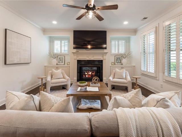12609 Lecoma Trace
