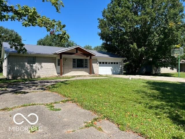 12609 Markay Drive