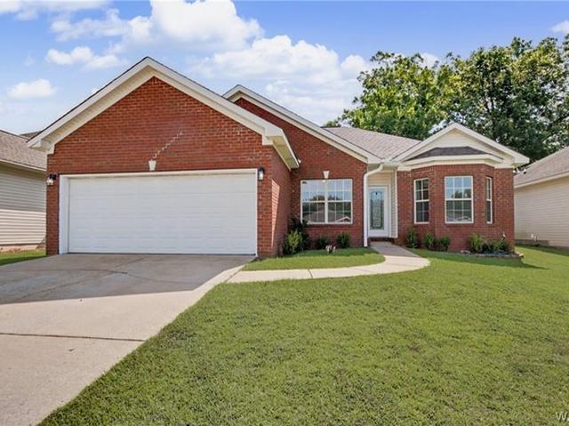 12609 Mill Creek Dr, Northport, AL 35473