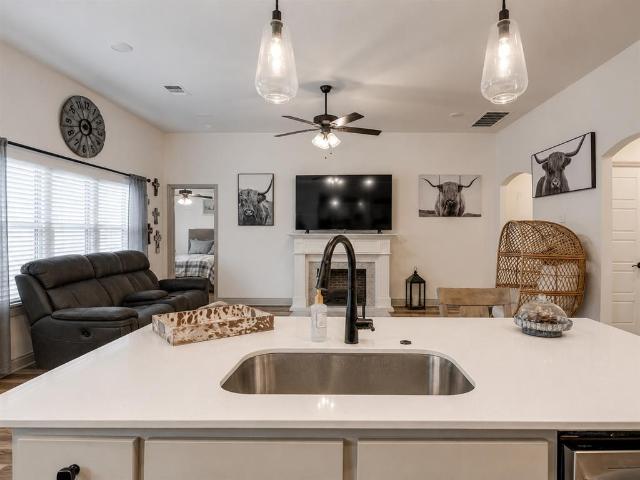 12609 NW 4th Terrace