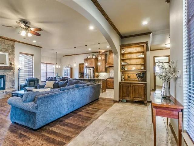 12609 NW 7th Court