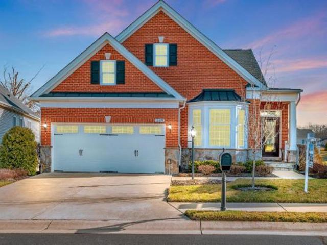 12609 Old Guard Ct, Fredericksburg, VA 22407