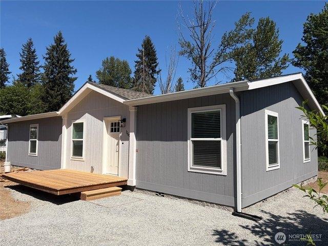 12609 rd Ave E, Bonney Lake, WA 98391