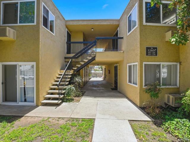12609 Robison Blvd 106